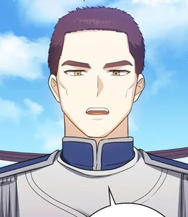 Tarse | The Reincarnated Assassin is a Genius Swordsman Wiki | Fandom