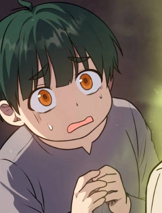 Dorian | The Reincarnated Assassin is a Genius Swordsman Wiki | Fandom