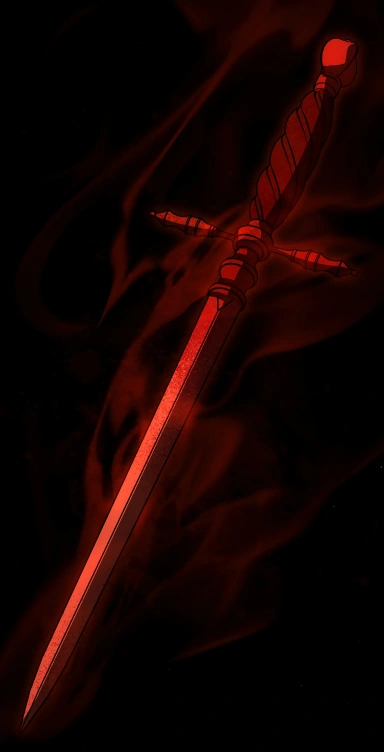 Blade of Requiem | The Reincarnated Assassin is a Genius Swordsman Wiki ...