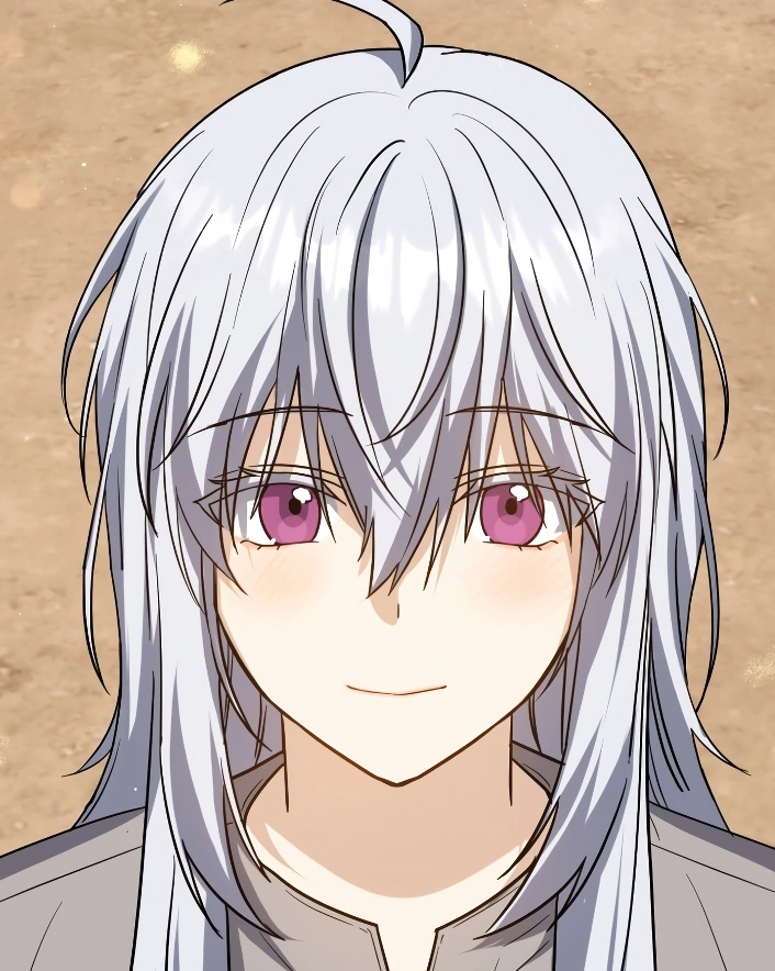 Runaan Sullion | The Reincarnated Assassin is a Genius Swordsman Wiki ...