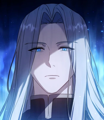 Derus Robert | The Reincarnated Assassin is a Genius Swordsman Wiki ...