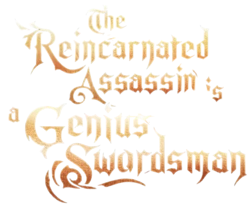 Lecros Alberton De Owen II | The Reincarnated Assassin is a Genius ...