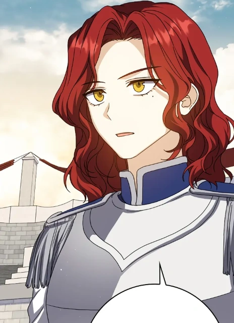 Idelia | The Reincarnated Assassin is a Genius Swordsman Wiki | Fandom