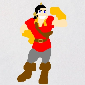 Spencer | The Relax Wiki | Fandom