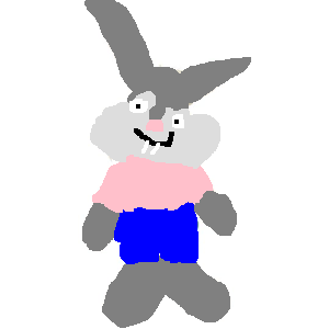 Stanley | The Relax Wiki | Fandom