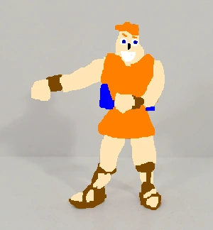 Edward | The Relax Wiki | Fandom