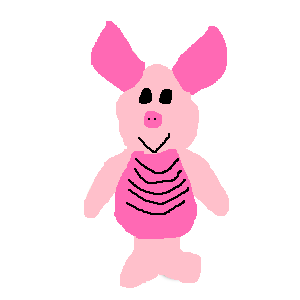 Percy | The Relax Wiki | Fandom