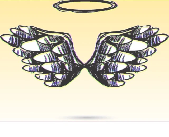 The REM Mythos Wikia | Fandom