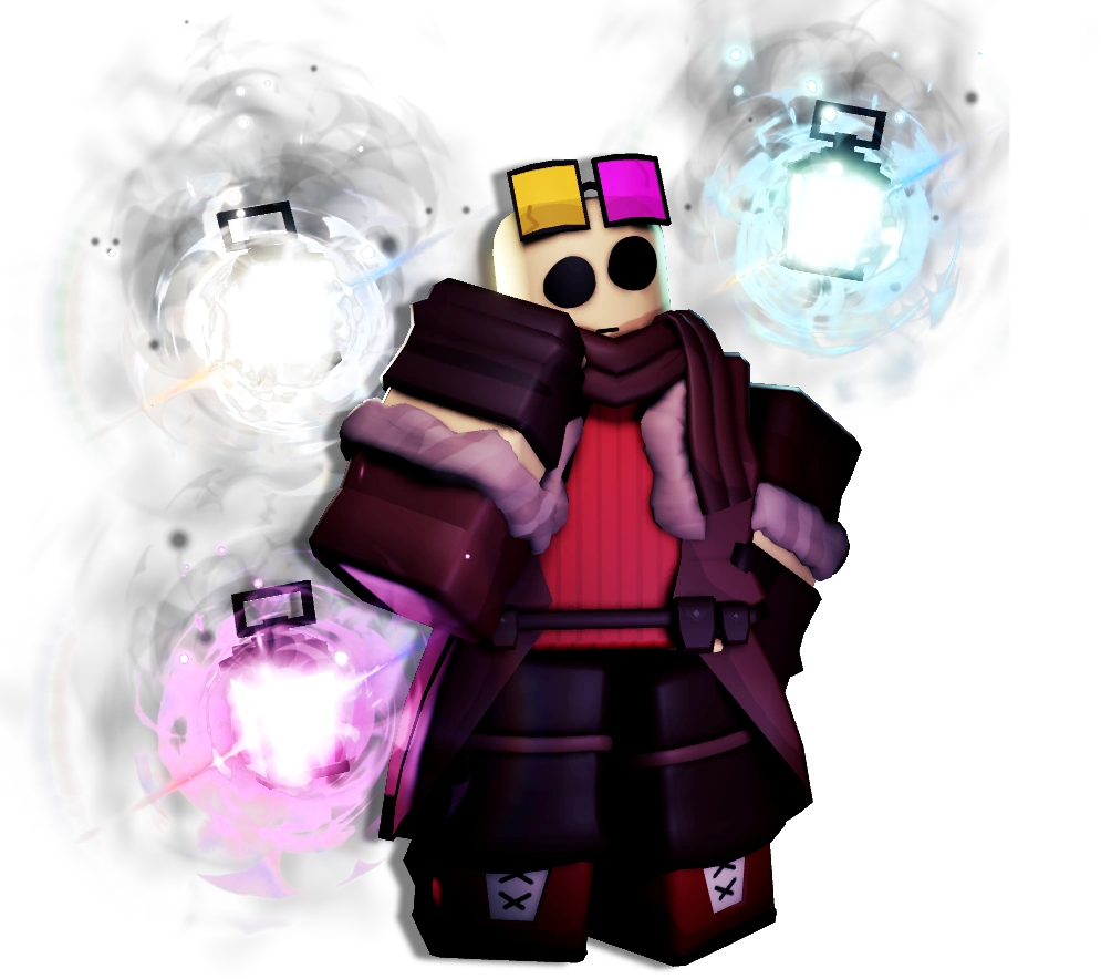 DeivyDoesTutorials | The Remains of Robloxia Wiki | Fandom