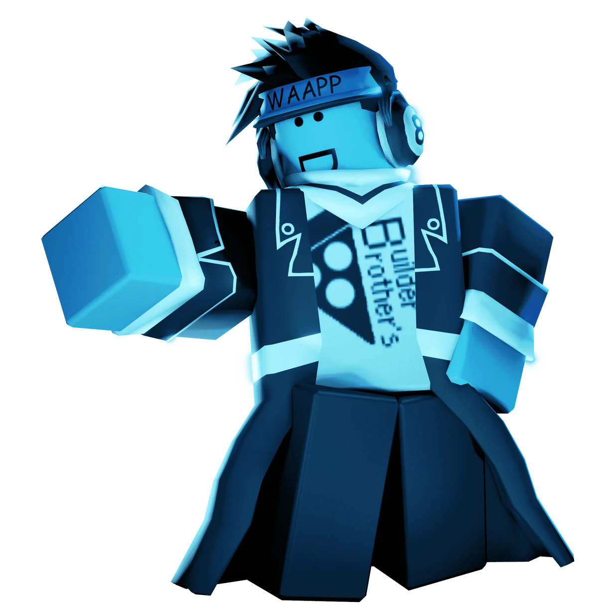 Dued1 The Remains Of Robloxia Wiki Fandom