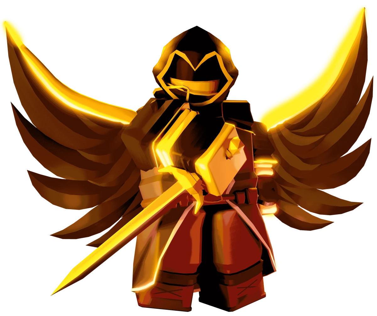Telamon | The Remains of Robloxia Wiki | Fandom