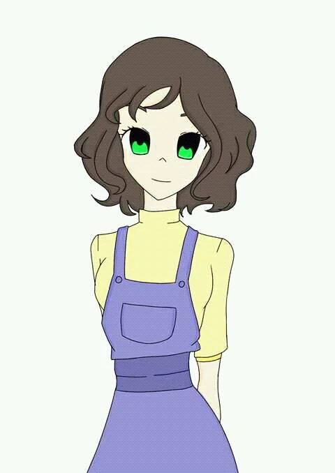 Lencha | The Remains Wiki | Fandom