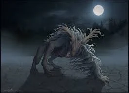 The Vold | The Remains Wiki | Fandom