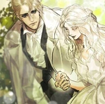 Empress Rashta | The Remarried Empress Wiki | Fandom