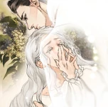 Empress Rashta | The Remarried Empress Wiki | Fandom