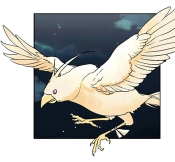 Emperor Heinrey | The Remarried Empress Wiki | Fandom