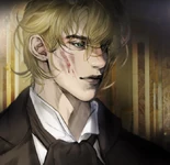 Duke Ergi | The Remarried Empress Wiki | Fandom