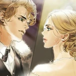 Duke Ergi | The Remarried Empress Wiki | Fandom