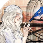 Empress Rashta | The Remarried Empress Wiki | Fandom