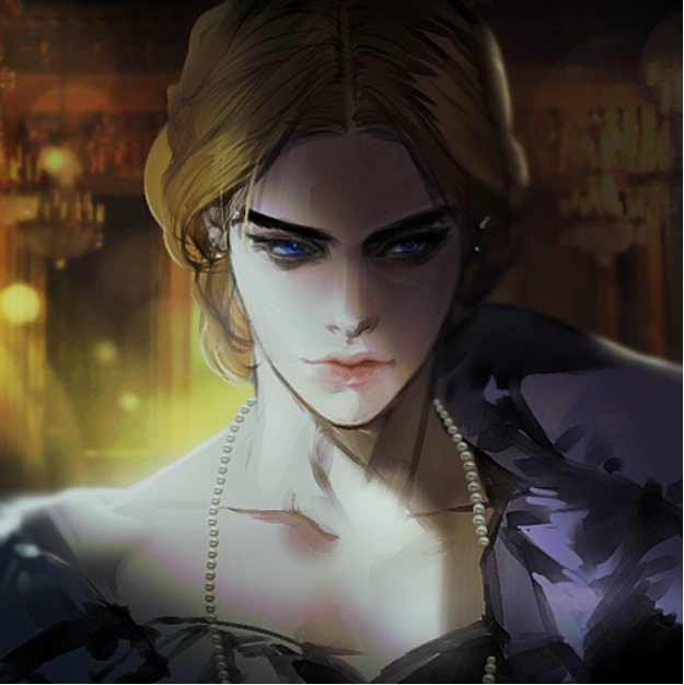 Alaysia | The Remarried Empress Wiki | Fandom