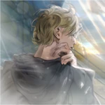 Duke Ergi | The Remarried Empress Wiki | Fandom