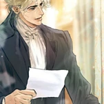 Duke Ergi | The Remarried Empress Wiki | Fandom