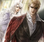 Duke Ergi | The Remarried Empress Wiki | Fandom