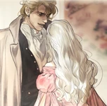 Empress Rashta | The Remarried Empress Wiki | Fandom