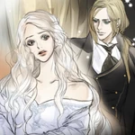 Empress Rashta | The Remarried Empress Wiki | Fandom