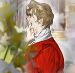 Duke Ergi | The Remarried Empress Wiki | Fandom