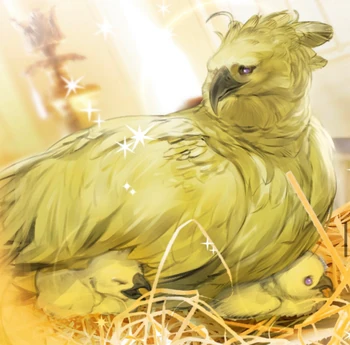 Emperor Heinrey | The Remarried Empress Wiki | Fandom