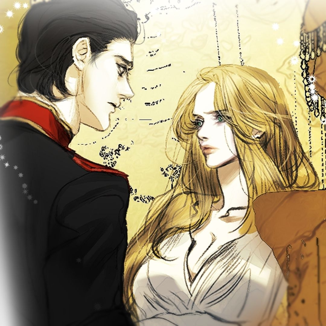 Spoiler - Remarried Empress | Page 147 | Novel Updates Forum