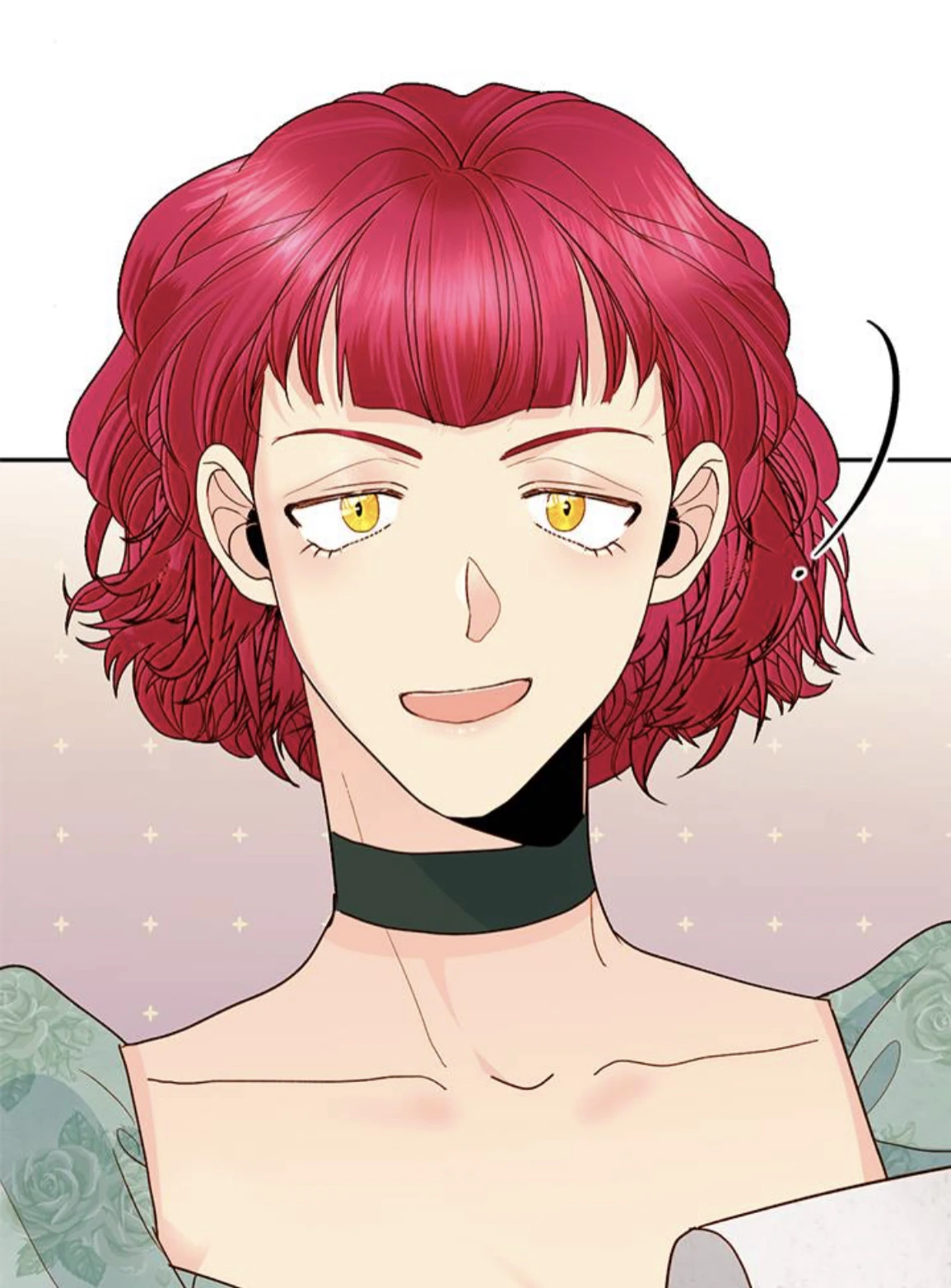 Rose Quevel | The Remarried Empress Wiki | Fandom