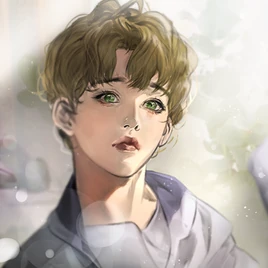 Duke Ergi | The Remarried Empress Wiki | Fandom