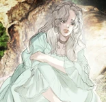 Empress Rashta | The Remarried Empress Wiki | Fandom