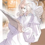 Empress Rashta | The Remarried Empress Wiki | Fandom