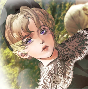 Emperor Heinrey | The Remarried Empress Wiki | Fandom