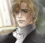 Duke Ergi | The Remarried Empress Wiki | Fandom