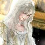 Empress Rashta | The Remarried Empress Wiki | Fandom