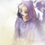 Empress Rashta | The Remarried Empress Wiki | Fandom