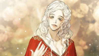 Discuss Everything About The Remarried Empress Wiki | Fandom