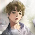 Duke Ergi | The Remarried Empress Wiki | Fandom