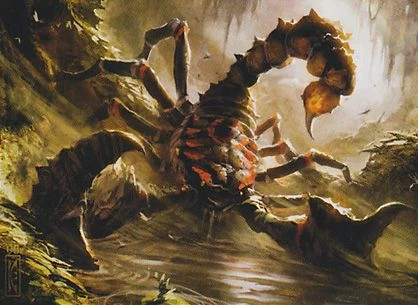 Cocidius | The Remnant Summoner Wikia | Fandom