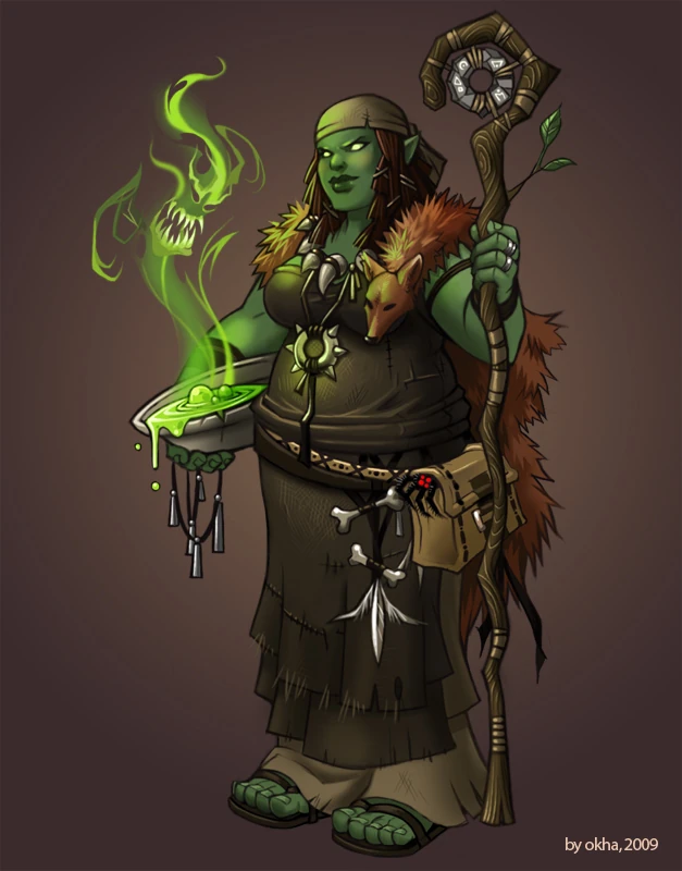 Verissa | The Remnant Summoner Wikia | Fandom