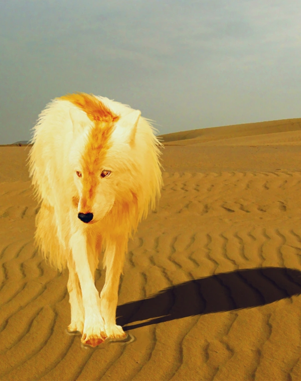 Valik | The Remnant Summoner Wikia | Fandom