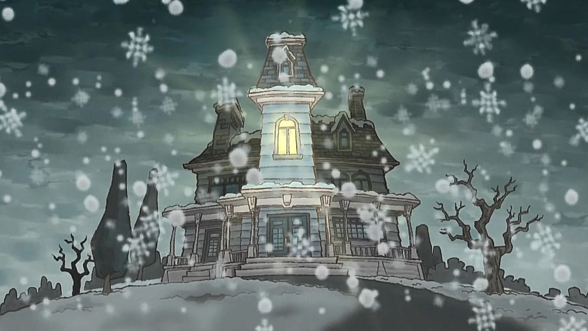 The Replacements Theme/Gallery | The Replacements Wiki | Fandom