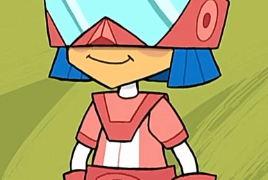 The Replacements Disney Channel Mom