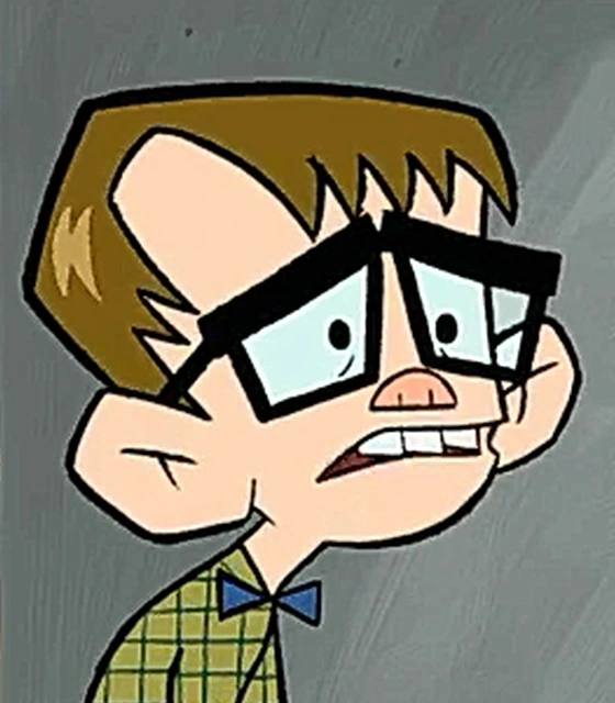 Category:Todd's Friends | The Replacements Wiki | Fandom