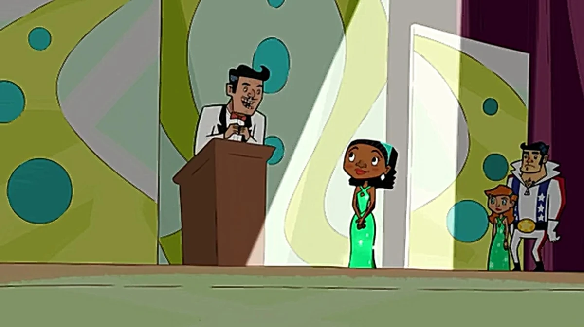 Bowled Over | The Replacements Wiki | Fandom