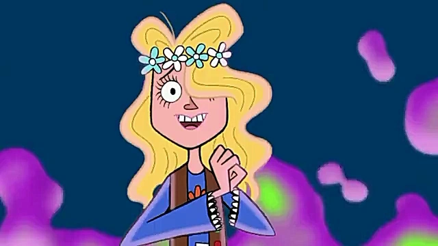 Skye Blossoms | The Replacements Wiki | Fandom